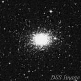 OzSky Star Safari: Treasures of The Small Magellanic Cloud