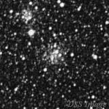 OzSky Star Safari: Treasures of The Small Magellanic Cloud