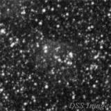 OzSky Star Safari: Treasures of The Small Magellanic Cloud