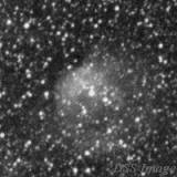 OzSky Star Safari: Treasures of The Small Magellanic Cloud