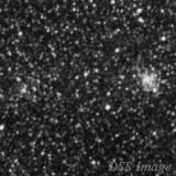 OzSky Star Safari: Treasures of The Small Magellanic Cloud