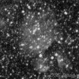 OzSky Star Safari: Treasures of The Small Magellanic Cloud