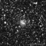 OzSky Star Safari: Treasures of The Small Magellanic Cloud