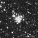 OzSky Star Safari: Treasures of The Small Magellanic Cloud