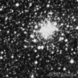 OzSky Star Safari: Treasures of The Small Magellanic Cloud