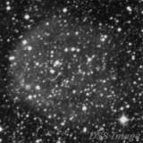 OzSky Star Safari: Treasures of The Small Magellanic Cloud